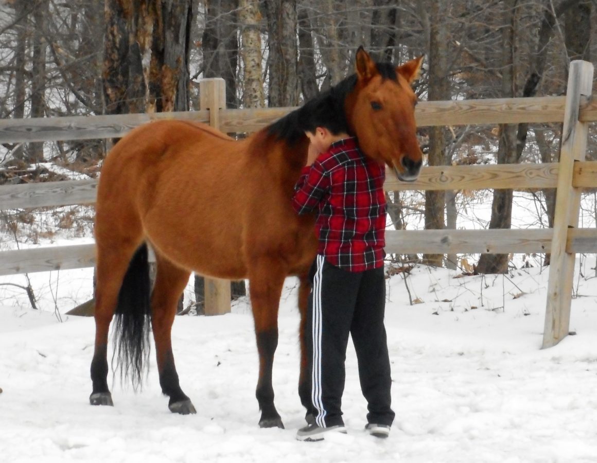 PATH Intl. ESMHL Instructor workshop & certification - Touchstone Farm