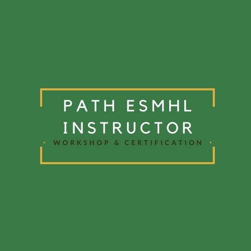 PATH Intl. ESMHL Instructor workshop & certification - Touchstone Farm PATH Intl. ESMHL Instructor workshop & certification - Touchstone Farm